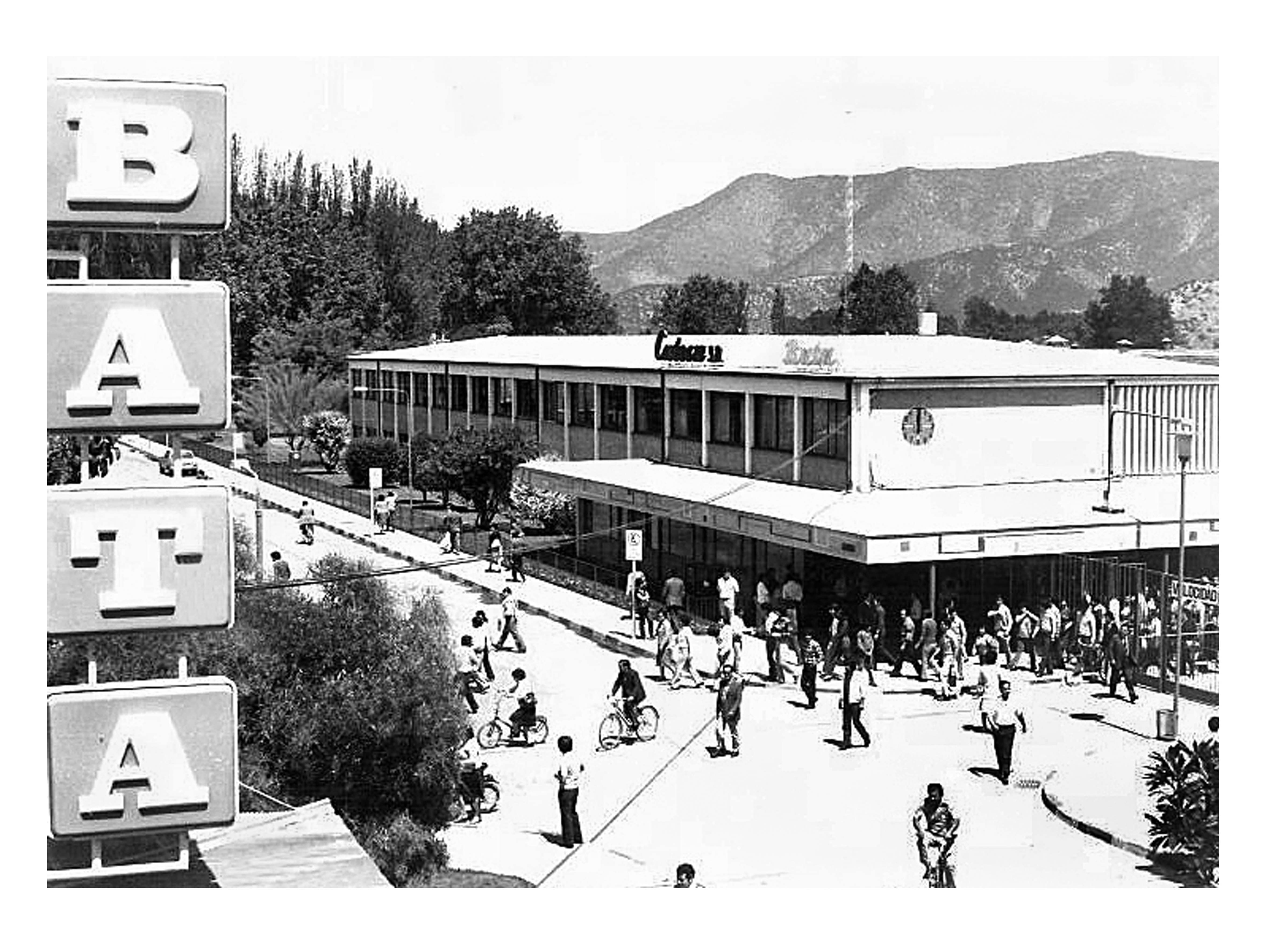 Nuestra Historia – Municipalidad de Peñaflor