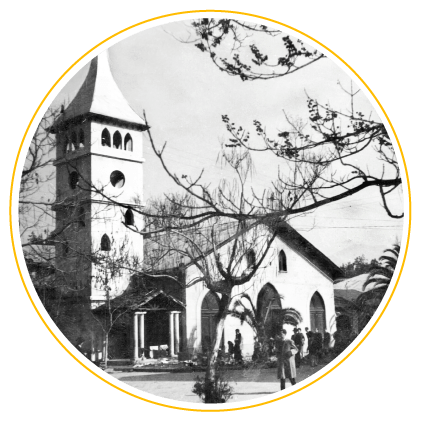 Nuestra Historia – Municipalidad de Peñaflor