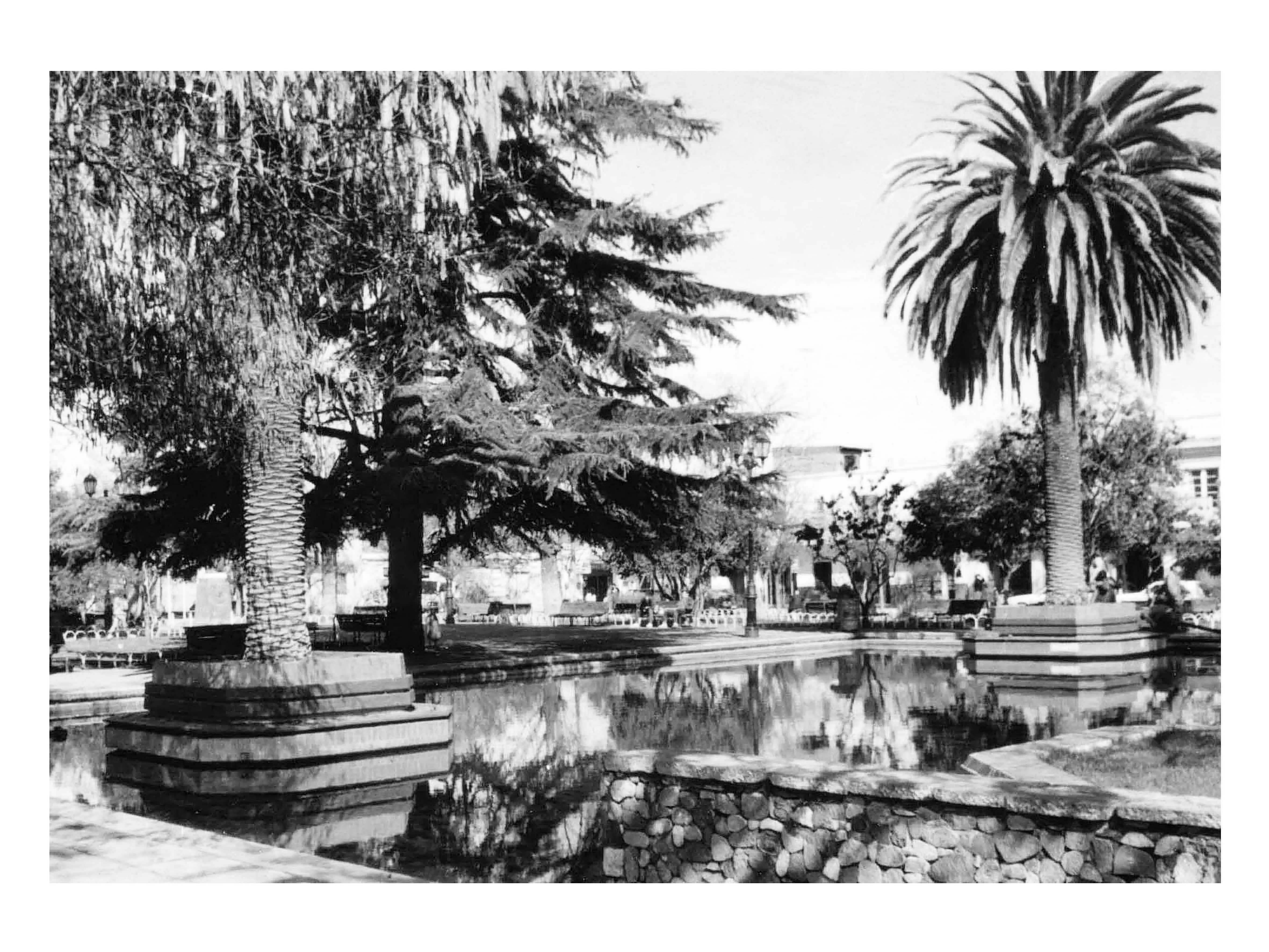 Nuestra Historia – Municipalidad de Peñaflor