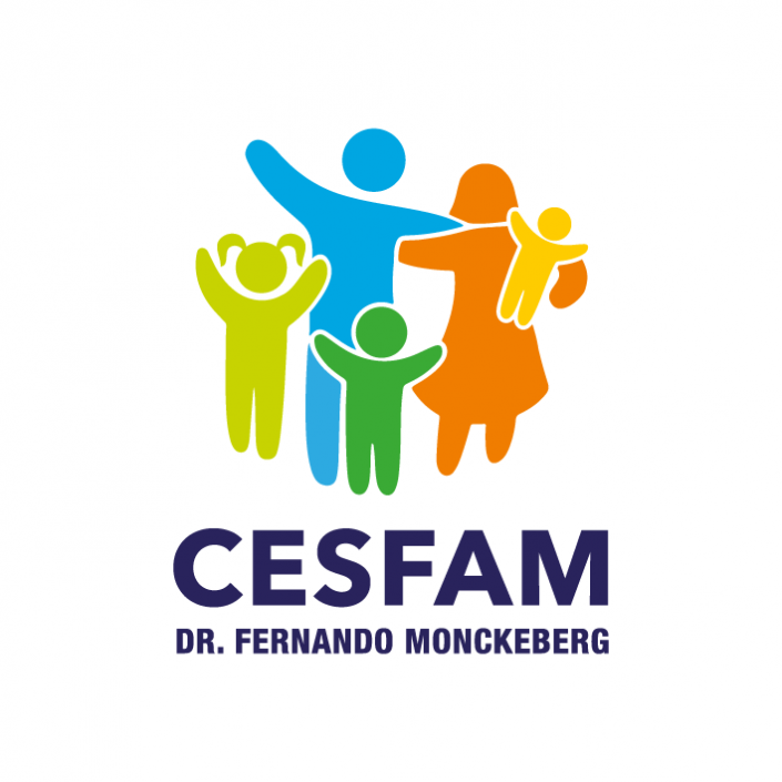 CESFAM Monckeberg - Municipalidad de Peñaflor