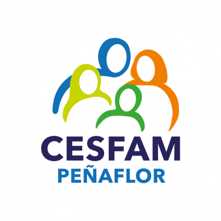CESFAM Peñaflor – Municipalidad de Peñaflor