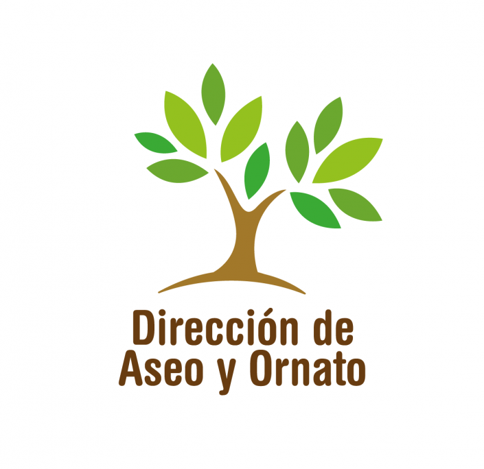 Dirección de Aseo y Ornato - Municipalidad de Peñaflor