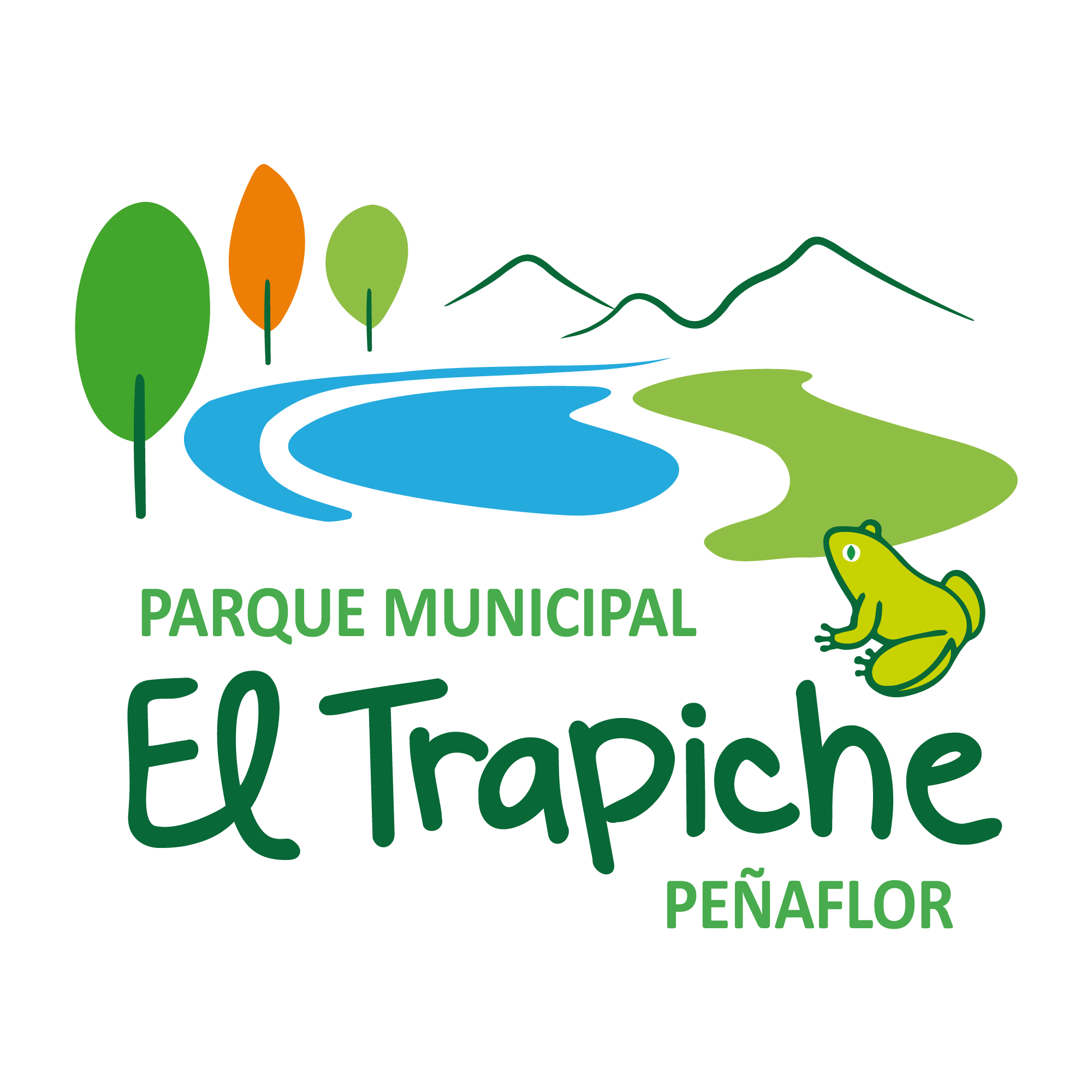 PARQUE EL TRAPICHE – Municipalidad de Peñaflor