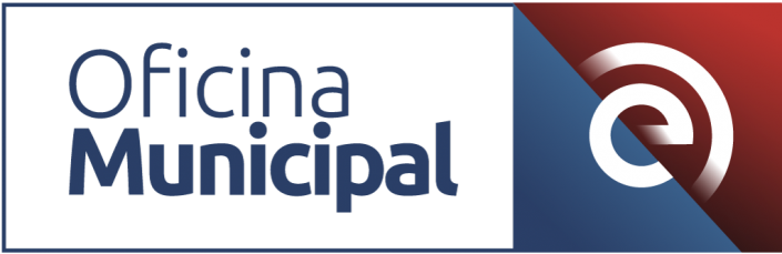 OMIL y Peña Empleo - Municipalidad de Peñaflor