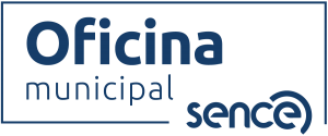 OFICINA MUNICIPAL DE INTERMEDIACIÓN LABORAL – Municipalidad de Peñaflor