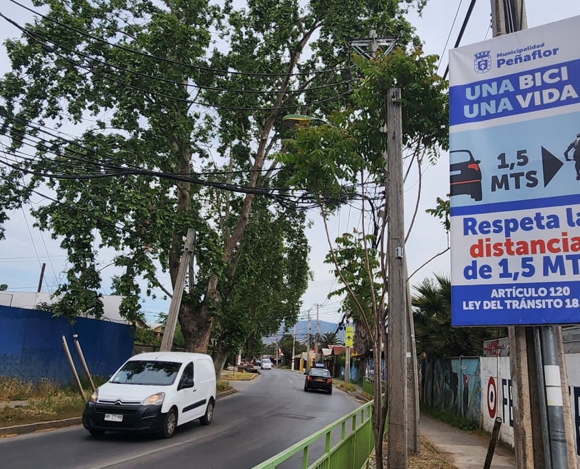 Noticias – Municipalidad de Peñaflor